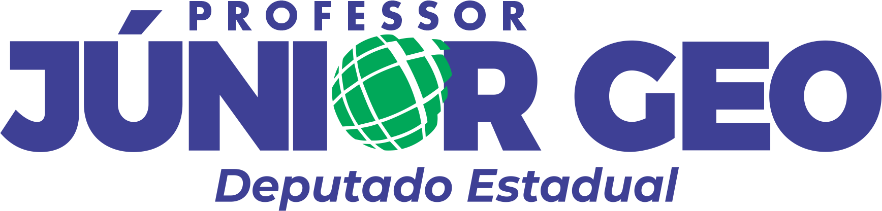 Concursos – Junior Geo Concursos – Junior Geo